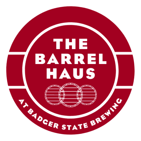 Badger State Brewing – Great Beer, Great People, Great Times