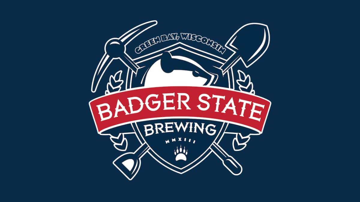 Beers | Badger State Brewing